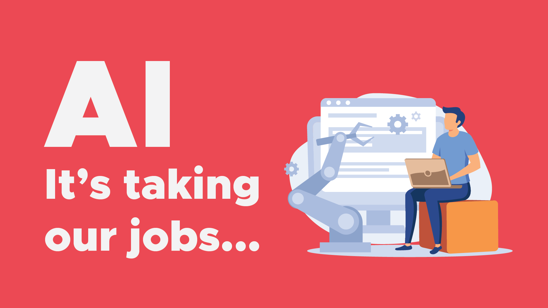 Agile HR Solutions for AI-driven Workforce Transformation