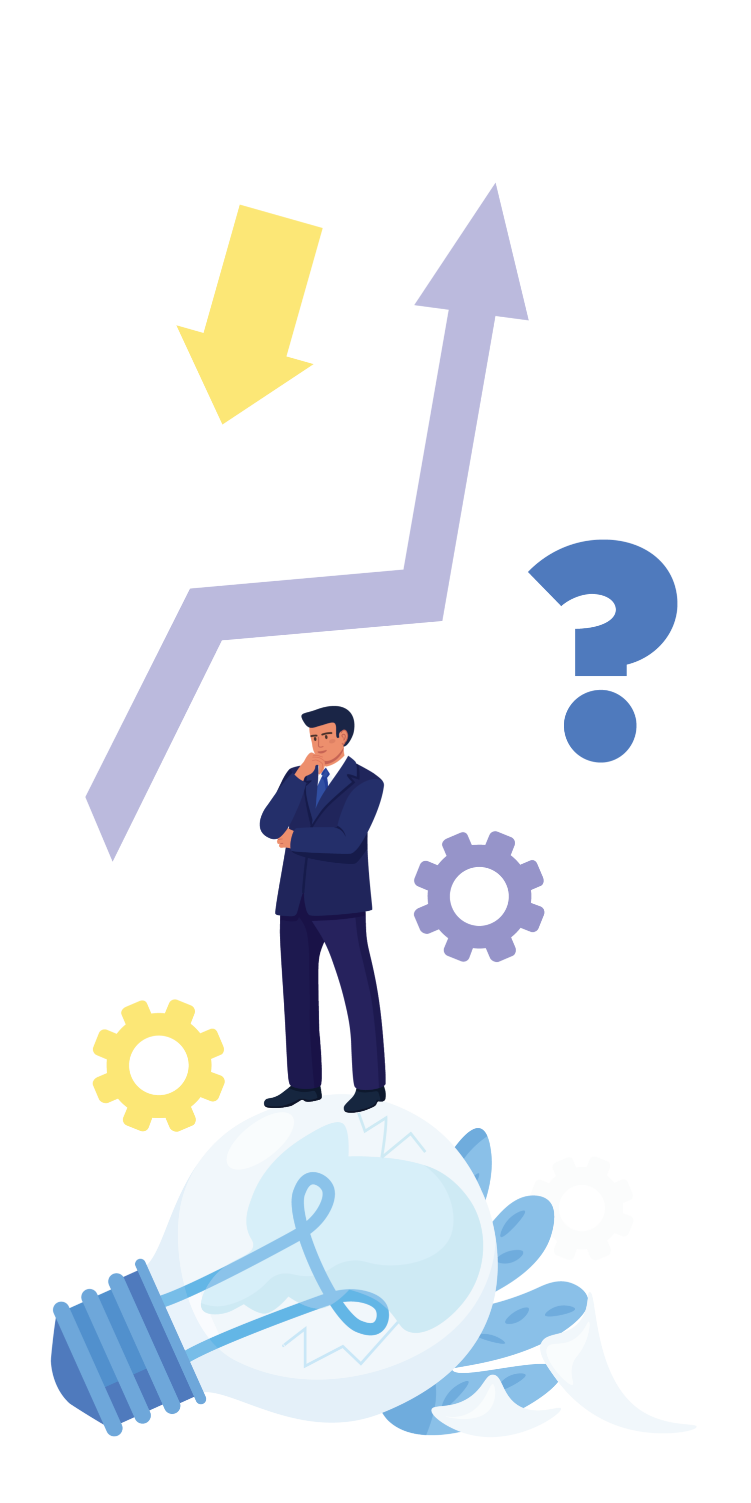 9 easy ways to leverage AI in HR - Agile HR Community